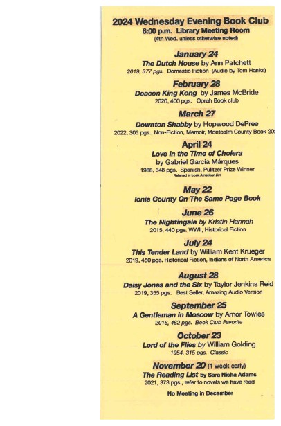 Home — Alvah N. Belding Memorial Library